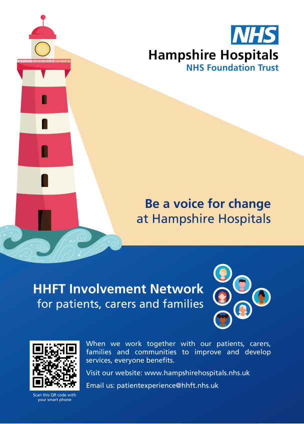 News - WHITEWATER HEALTH